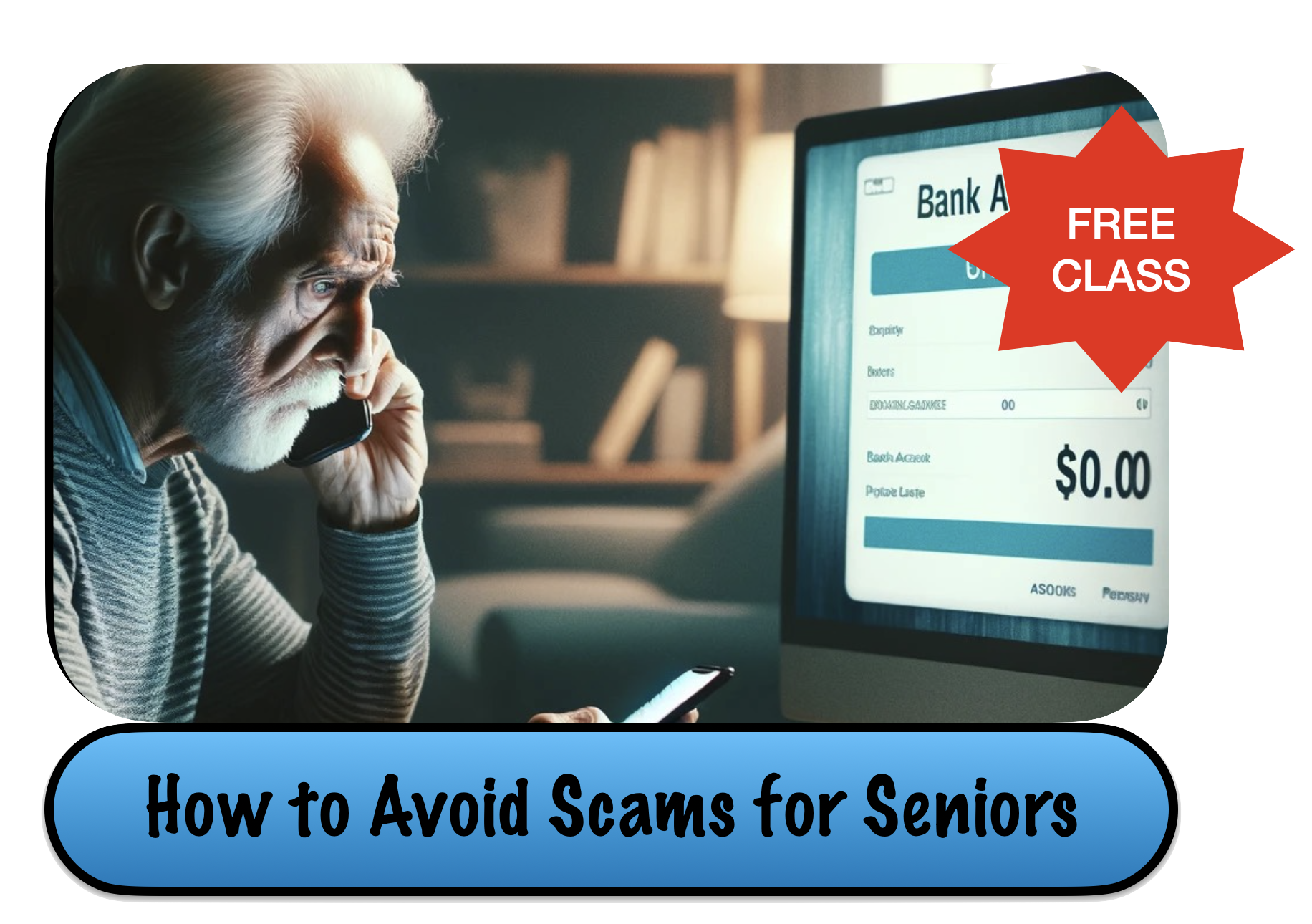 Adult and Senior Tech Classes - MacMason — Apple Mac, iPhone & Mobile ...