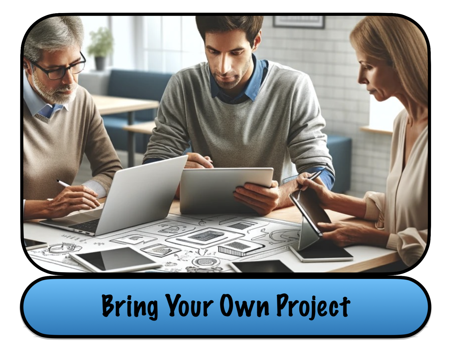Adult and Senior Tech Classes - MacMason — Apple Mac, iPhone & Mobile ...