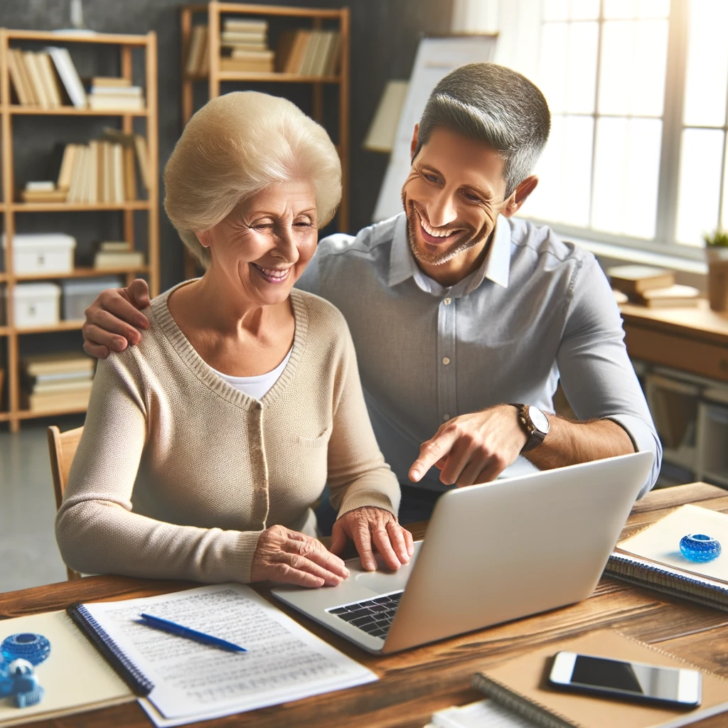 Mac Mason Training and Repairs - Lithgow Mac and Mobile phone repairs